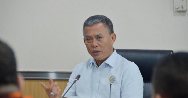 Warga Sekitar Merasa Terganggu, Usaha Cafe Di Tulodong Bikin Macet Dan ...