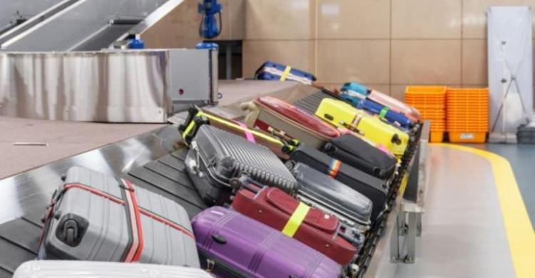 Warna Koper Favorit Yang Dihindari Selama Traveling