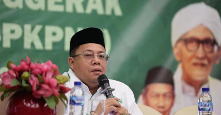 Warga NU Paling Banyak Coblos PDIP, Mayoritas Voter PKB Tak Pilih Cak Imin
