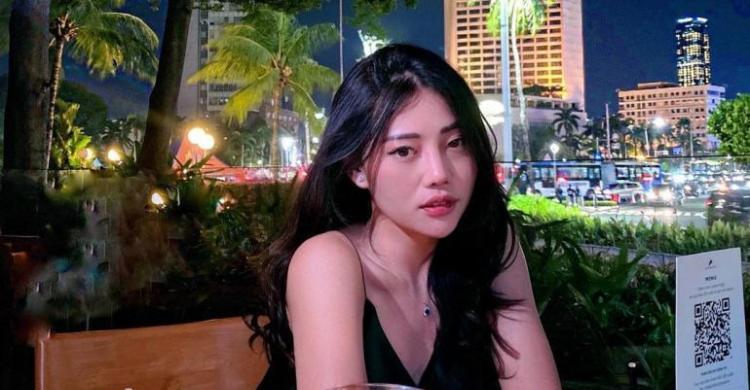 Wendy Walters, Gugat Cerai Reza Arap