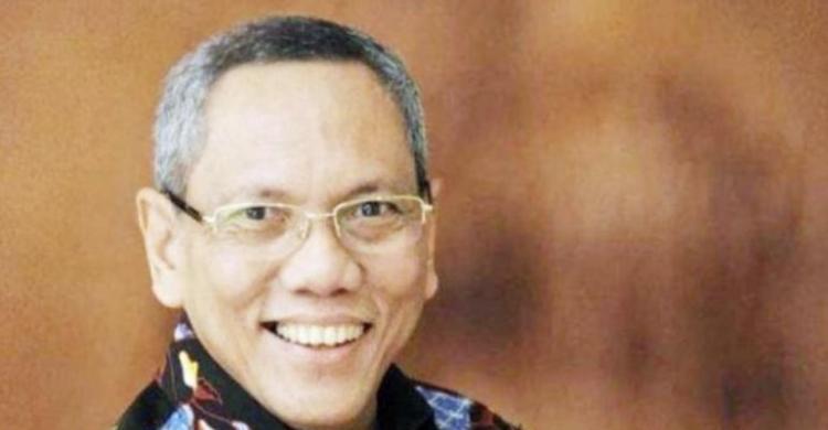 WHO Umumkan Covid-19 Bukan Lagi Kedaruratan Kesehatan Global, Prof ...