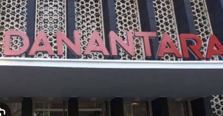 Wujudkan Asta Cita, Prabowo Resmikan Danantara Hari Ini di Istana