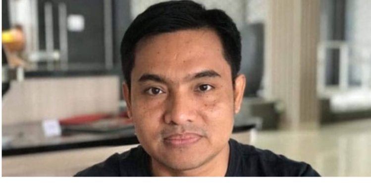 Wujudkan Program 1 Keluarga 1 Sarjana, Ganjar-Mahfud Diminta Libatkan Pemda