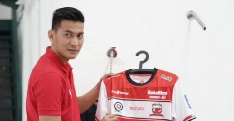 XTEN, Apparel Olahraga Baru Karya Anak Bangsa Resmi Diluncurkan Di ...