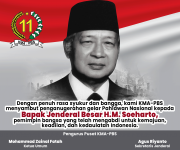 Usulan BPIP Jadi Kementerian Masuk Prolegnas DPR dan Firman Soebagyo ...