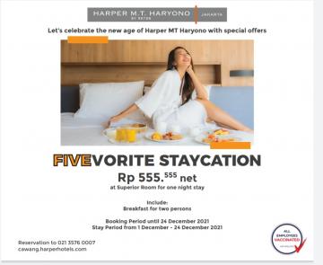 KPK Kembali Perpanjang Masa Penahanan Pendiri PT Mugi Rekso Abadi