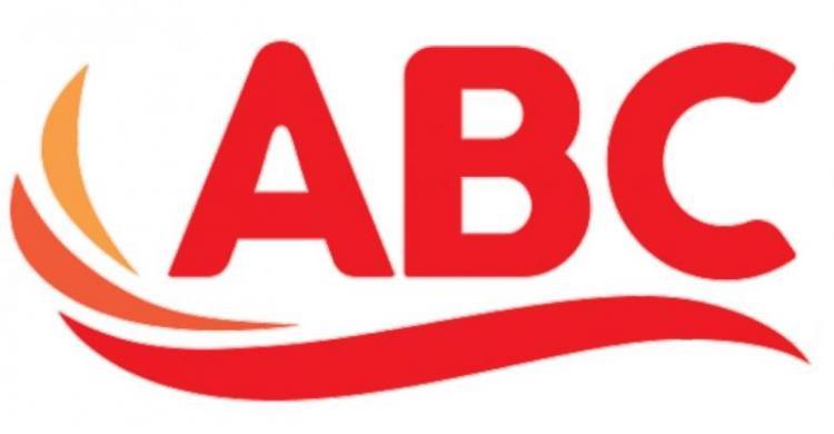 ABC President Indonesia Tingkatkan Investasi di Pabrik Karawang
