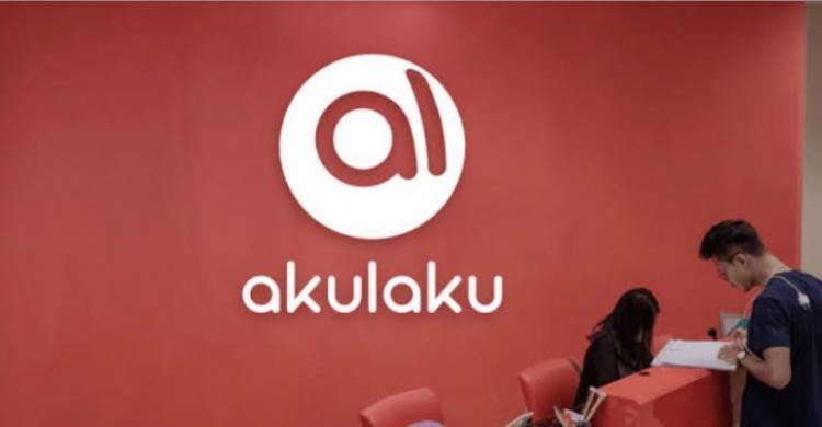 Akulaku PayLater Kini Tersedia Di Aplikasi myXL