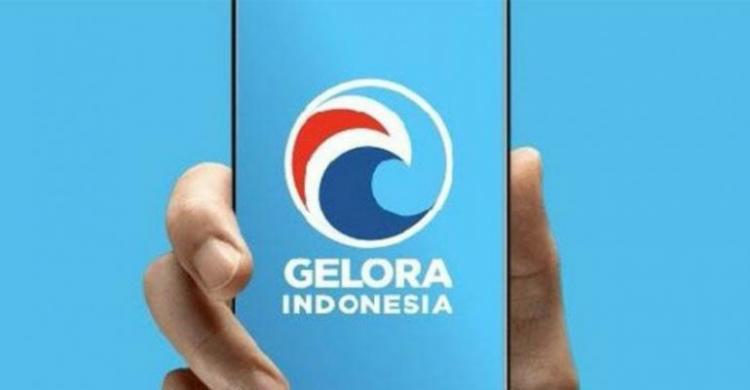 Anggotanya Dekati 100 Ribu Mantap Setiap Hari 1 500 Orang Gabung