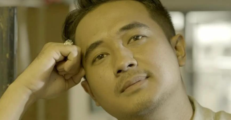 Aswin Yanuar, Pengusaha Muda Yang Bikin PT Maswindo Bumi Mas Kembali Pulih