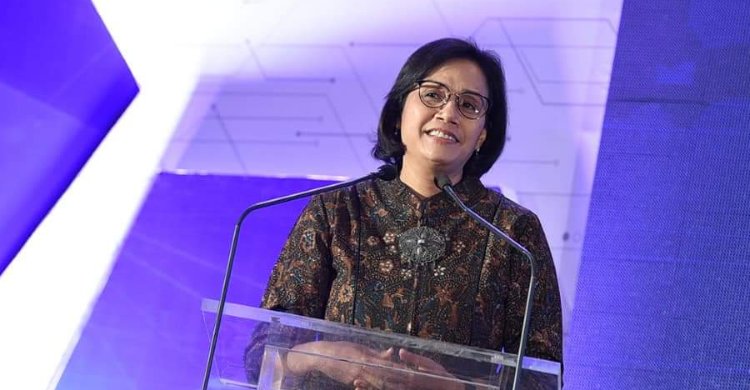 Asyik, Pekerja Gaji Di Bawah Rp 5 Juta Dapat Bantuan