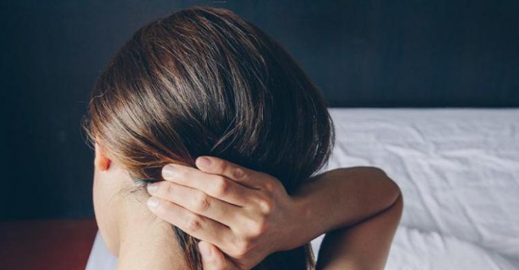 Badan Terasa Capek Setelah Bangun Tidur? Mungkin Ini Sebabnya...