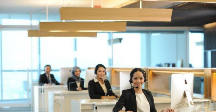 Berlaku 1 Juli, Contact Center PGN Terintegrasi Ke Pertamina Call ...