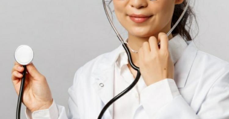 Berobat Ke Luar Negeri Jadi Mudah Lewat Kavacare