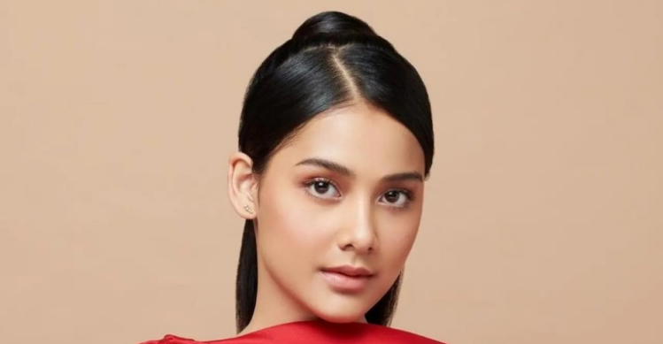 Callista Arum Semangat Soal Atraksi Motor Tong Setan