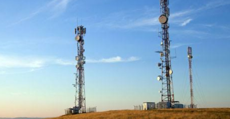 Centratama Group Kuatkan Posisi Penyedia Menara Terbesar Di Indonesia