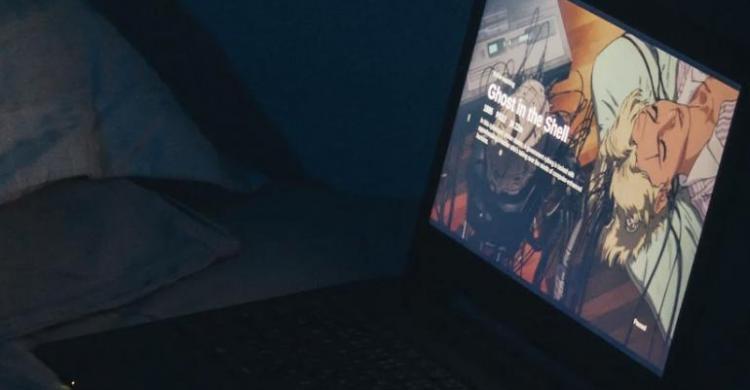 Doyan Nonton Film Streaming Gratis? Ini Situs Selain IndoXX1 dan LK21 ...