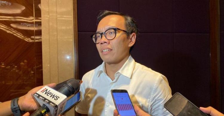 Fordigi Dorong Impelentasi UU Perlindungan Data Pribadi Di BUMN