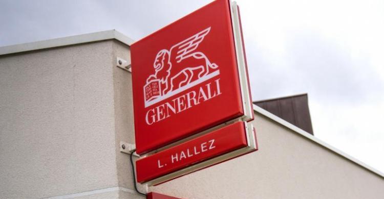 Generali Grup Umumkan Akusisi AXA Affin Di Malaysia Dan Kuasai MPI Generali