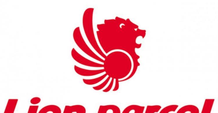 Genjot Pengiriman, Lion Parcel Gandeng Perusahaan Malaysia