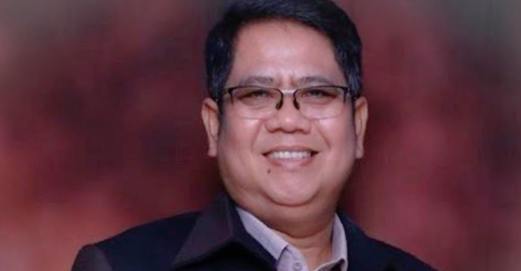 GINSI Minta Evaluasi Rencana Perpanjangan Safeguard