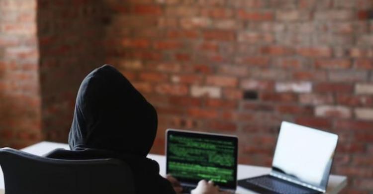 Awas! Hacker Masuk Lewat Grup WA, Aktifkan Fitur Keamanan dan Ini Saran ...