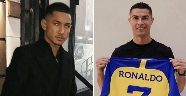 Ini Faiq Bolkiah, Pemain Bola Yang Tajir Melintir, Kekayaannya 15 Kali ...