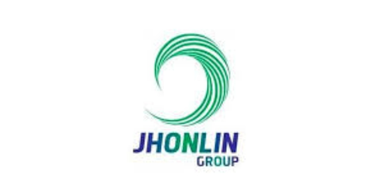 Jhonlin Bangun 4 Smelter Senilai 6,3 Trilliun Di Kalsel
