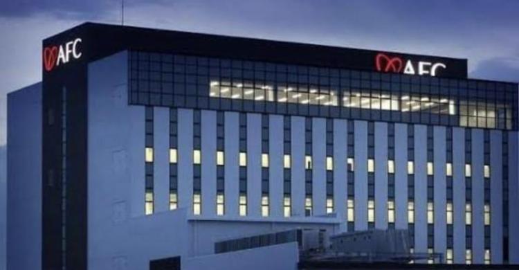 Jual Makanan Sehat, AFC Lifescience Ekspansi Ke Indonesia