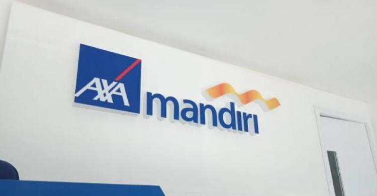 Kebut Transformasi Digital AXA Mandiri Catat Kinerja Positif