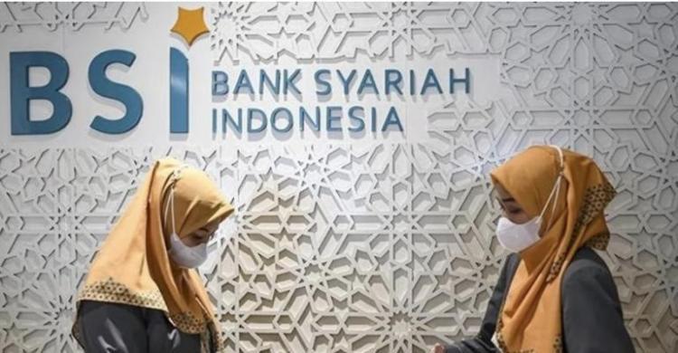 Kembali Normal, Layanan Transaksi BSI Dengan Kementerian Keuangan