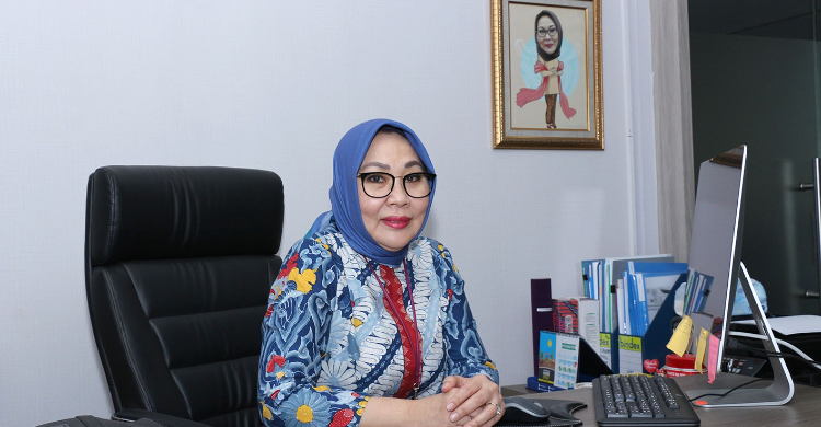 Kemenkes: STR Dokter Seumur Hidup Tak Timbulkan Praktik Dokter Dukun