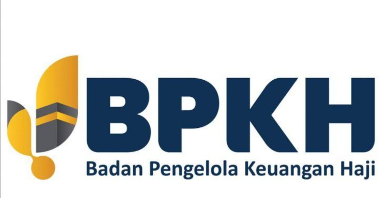 Kendalikan Bank Muamalat, BPKH Bisa Perkuat Portofolio Dana Haji