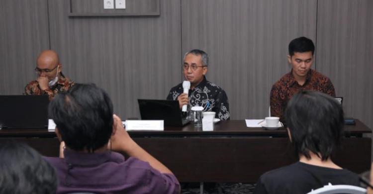 Kinerja Kinclong, PT Pradiksi Gunatama Berencana Akusisi Lahan 2.000 ...