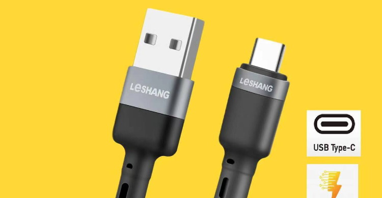 Leshang Tawarkan Produk Elektronik Berkualitas dengan Harga Terjangkau