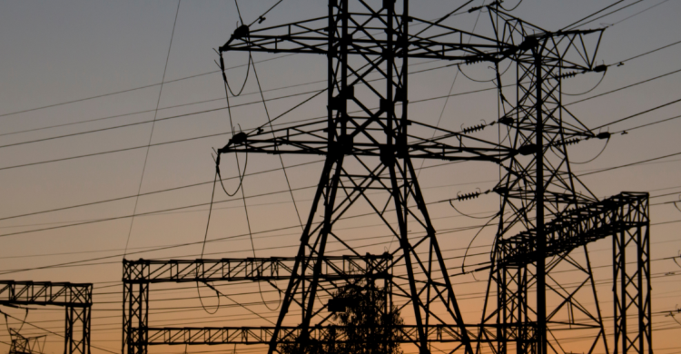 Matikan Listrik Desa Demi Ketemu Pacar