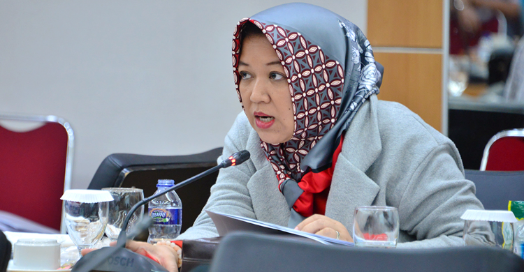 Pangkas Beban Bantargebang Saatnya Pelajar SD-SMA Digembleng Olah Sampah