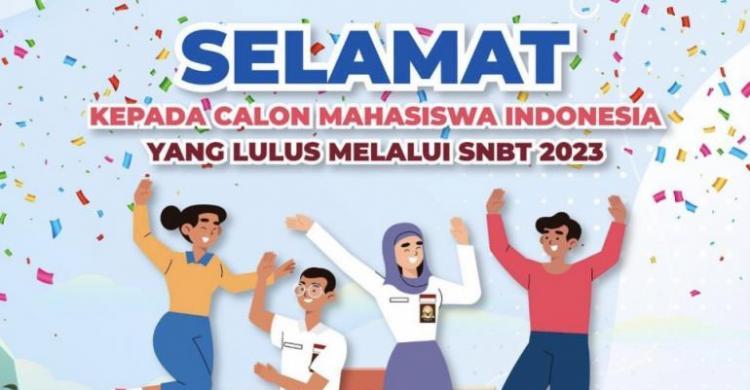 Belum Dapat Nilai? Ini Cara Melihat Skor UTBK 2023 Dan Link Resminya