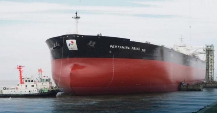 Pengamat: Impor Minyak Mentah Besar, Biaya Produksi BBM Tinggi