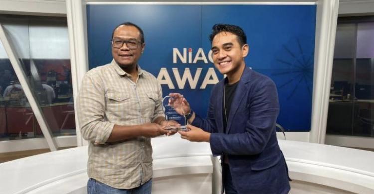 Penting, Kerja Sama Media Indonesia-Malaysia, Suara ASEAN Harus Mendunia