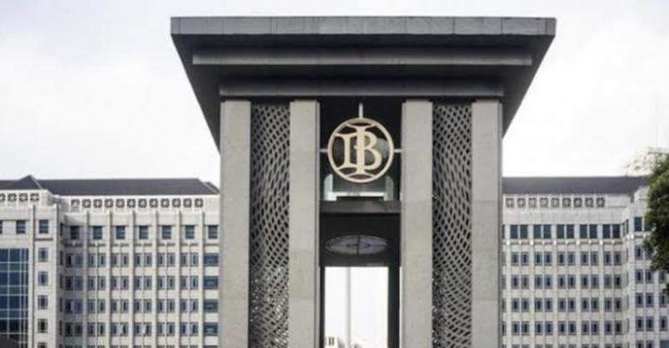 Peserta BI-FAST Bertambah 29 Bank