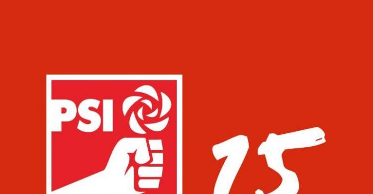 PSI: Pemilu 2024 Kesempatan Kolaborasi, Jangan Kotori Dengan Hoaks Dan ...