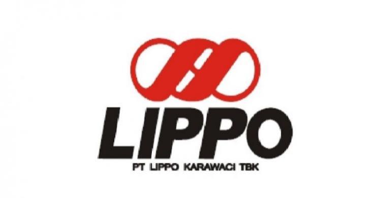 Recurring Income Kuat, LPKR Dipandang Stabil Meski Hadapi Tantangan Ekonomi