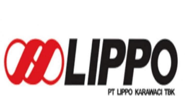 Rights Issue Lippo Tarik Rp 11,2 Triliun Investasi Masuk Indonesia