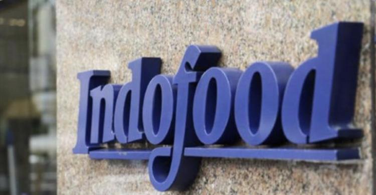 Sepanjang 2020, Indofood Kantongi Penjualan Rp 81, 7 T