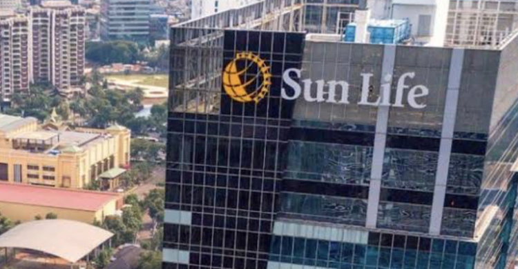 Sun Life Perkuat Bisnis Dengan Investasi Jangka Panjang Dan Inovasi