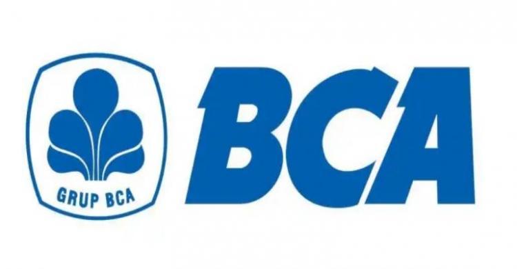 Transaksi Naik, BCA Bakal Adopsi Teknologi Blockchain