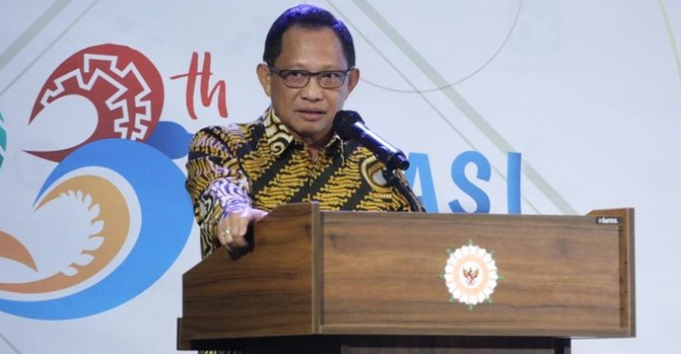 Gagal Urus Inflasi, Siap-siap Dipecat