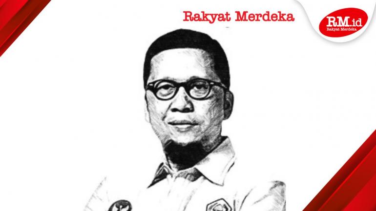 RUU PPRT Mandek 20 Tahun, DPR Klaim Sudah Punya Bahan dan Masukan