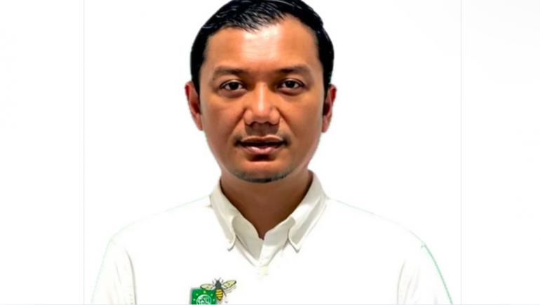 266 Sertifikat Pagar Laut Tangerang, Komisi II DPR Panggil Menteri ATR/BPN Besok